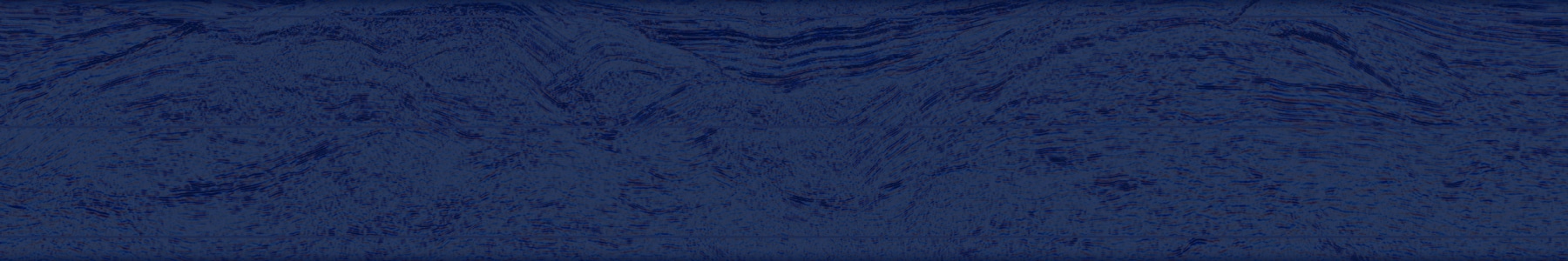 Workflows - Troika International